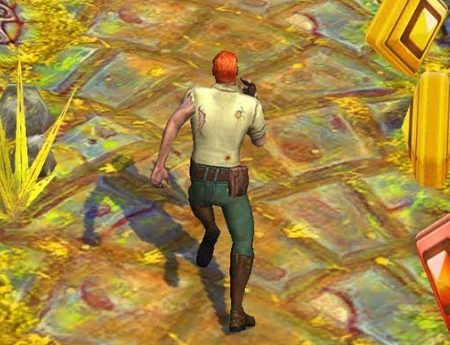 Temple Run 2 - Play Online Temple Run 2 on on Speed Stars Game